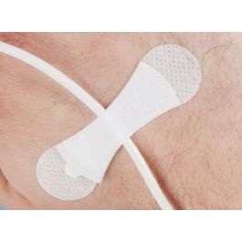 Grip-Lok Universal Securement Device, Sterile, S