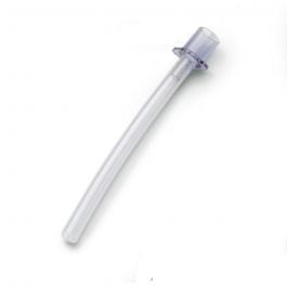 Mouthpiece Ventilation Replacement Straw Kit