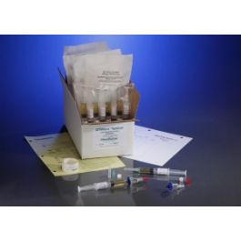 QT Micro System, TSB, LL, 10/Cs