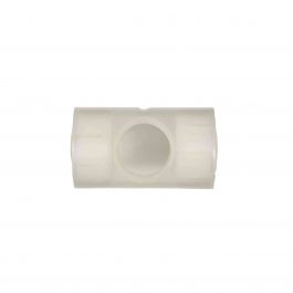 Airway HME, Pediatric