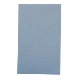 Sterile Chemo Prep Mat, 17"x11"