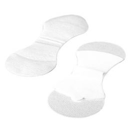 Grip-Lok Universal Securement Device, Sterile, L