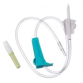 Fluid Transfer Set, Vented,HiSpeed