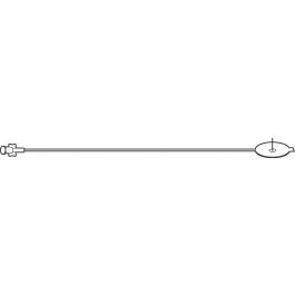 SUB-Q-SET Subcutaneous Infusion Set (30/