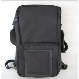 Curlin 2L Backpack