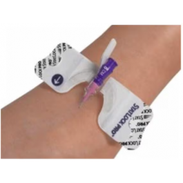 StatLock Pro Stabalization Device