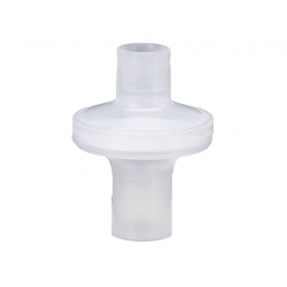 AirLife Bacterial/Viral Filter