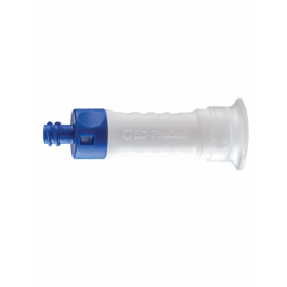 BD PhaSeal™ Optima Injector N35-O Multipack