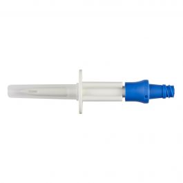 Access Device, IV Bag Spike, Clave® Connector