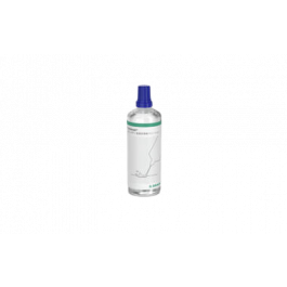 Prontosan® Wound Irrigation Solution, 40mL Amp