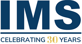 ChemoLock™ Secondary Administration Set with In-Line Filter, 30", 20 ...