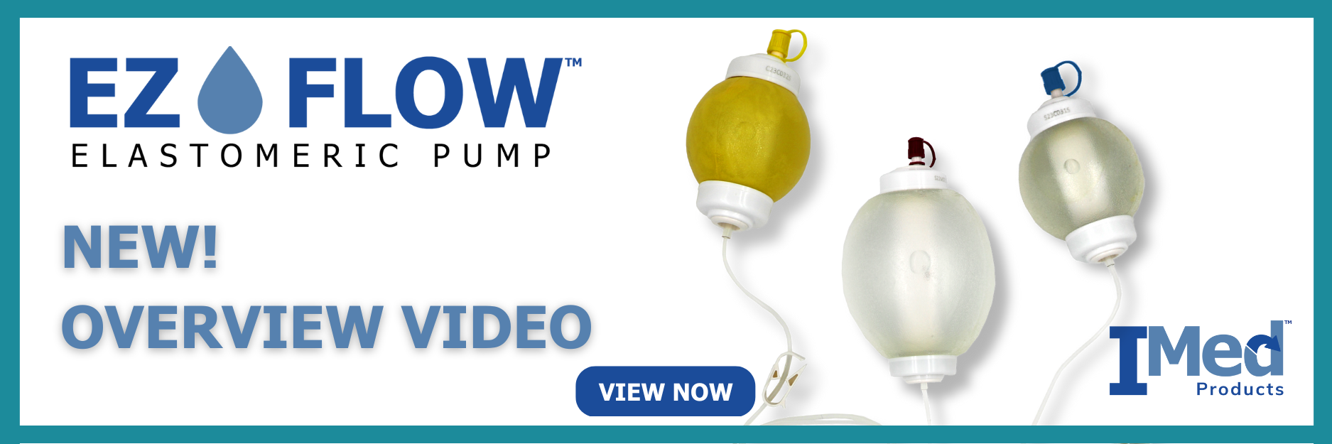 Home page [www.integratedmedsys.com]