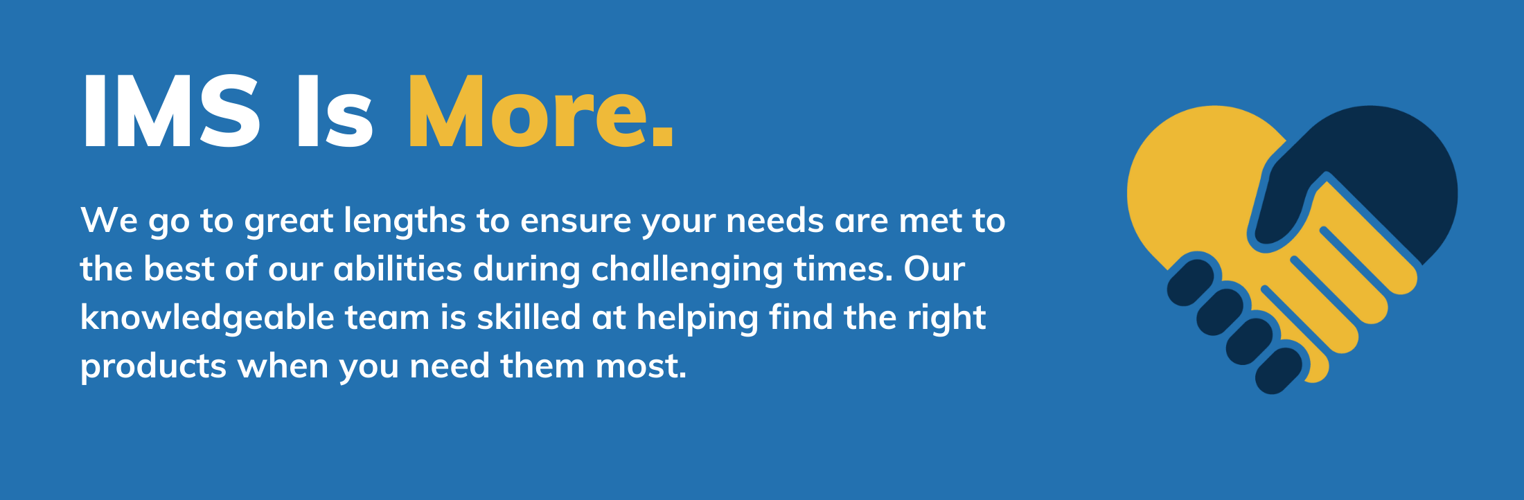 Home page [www.integratedmedsys.com]