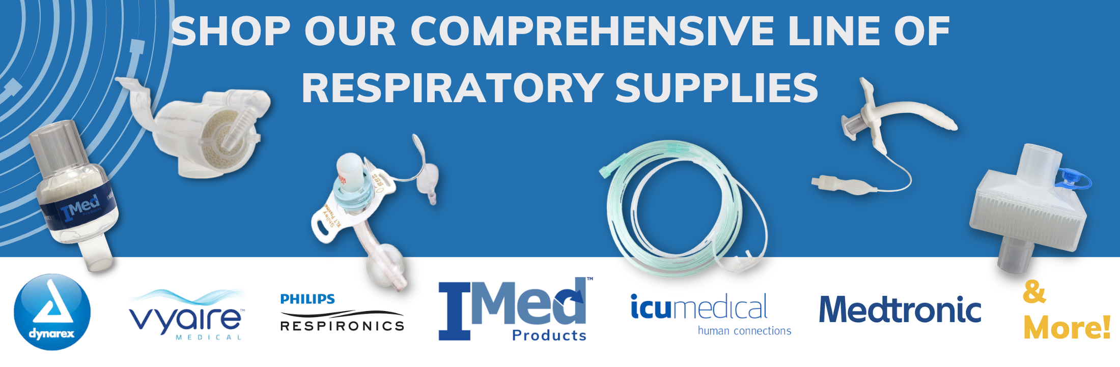 Home page [www.integratedmedsys.com]