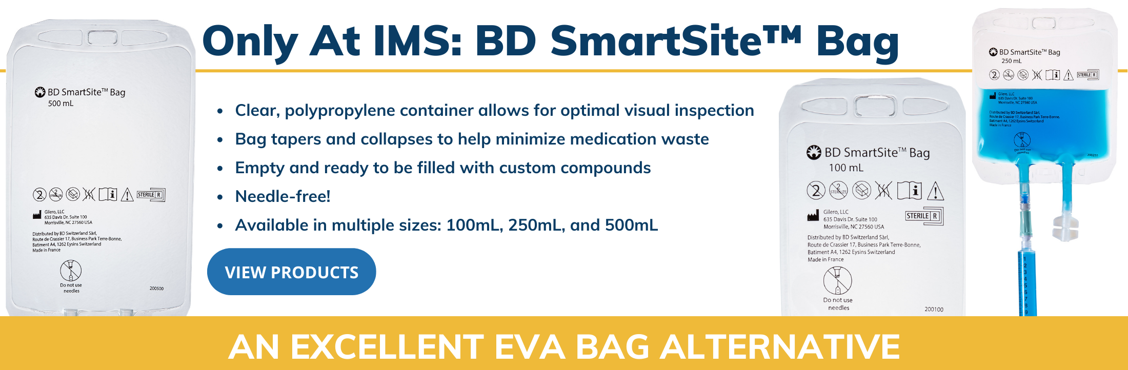 Home page [www.integratedmedsys.com]