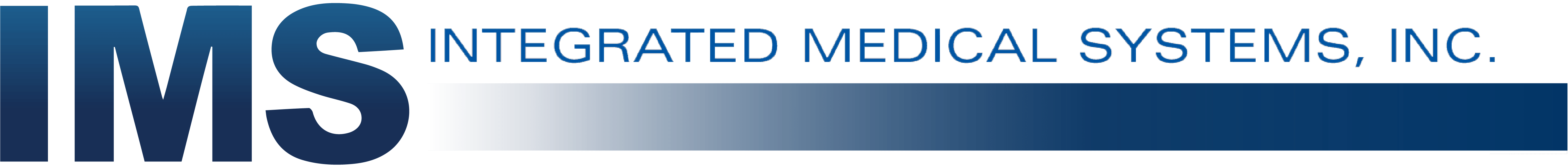 IMS Customer Letter Regarding COVID-19 - News