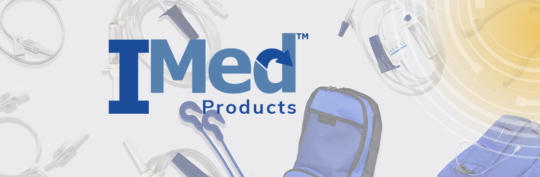 Home page [www.integratedmedsys.com]